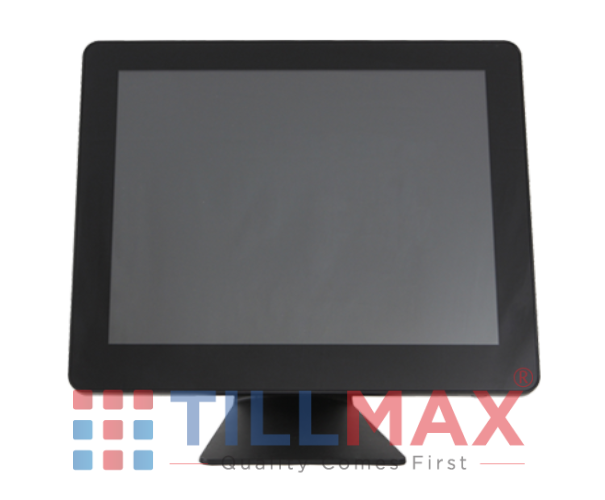 FEC-PP-1635 15″ - TillMax