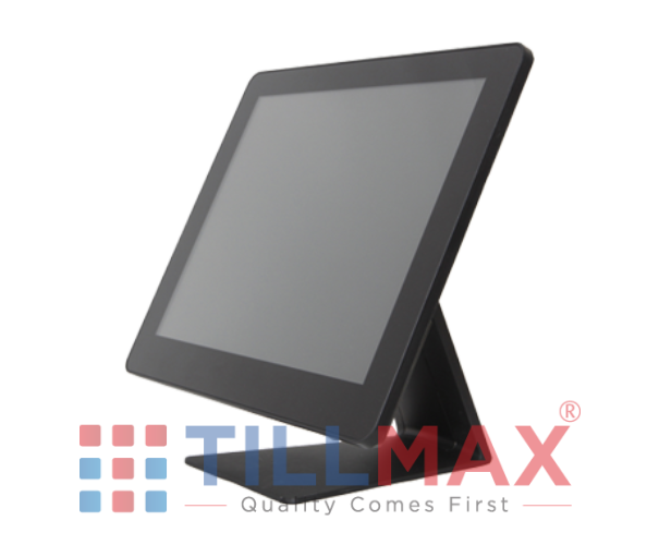 FEC-PP-1635 15″ - TillMax