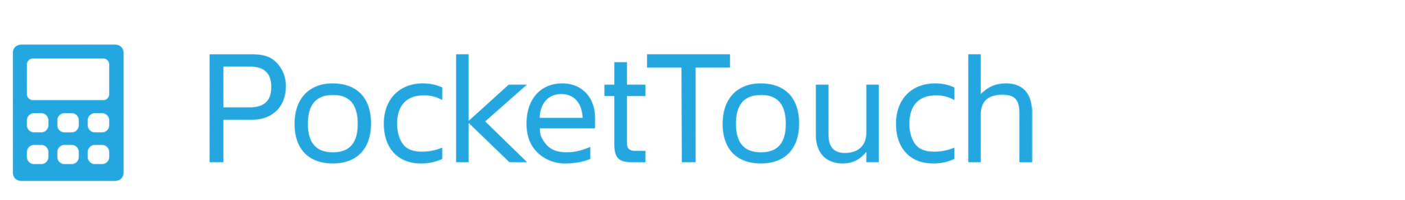 TouchOffice Web - TillMax