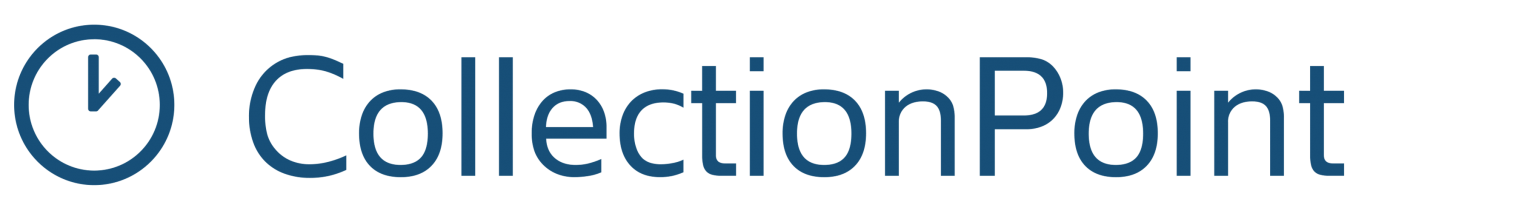 TouchOffice Web - TillMax