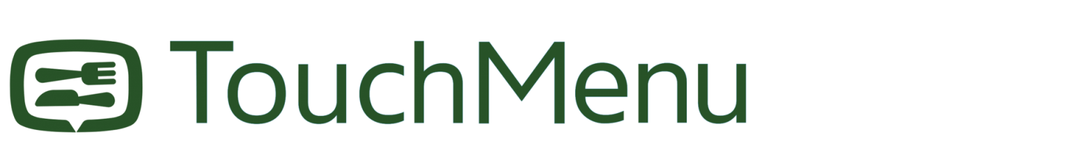 TouchOffice Web - TillMax