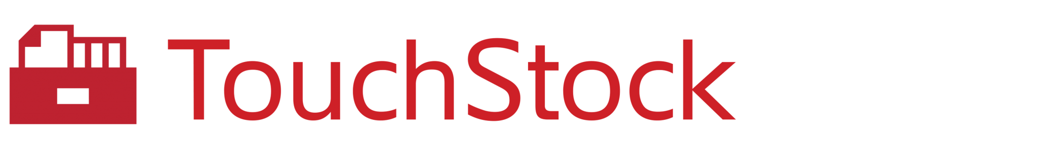 TouchOffice Web - TillMax