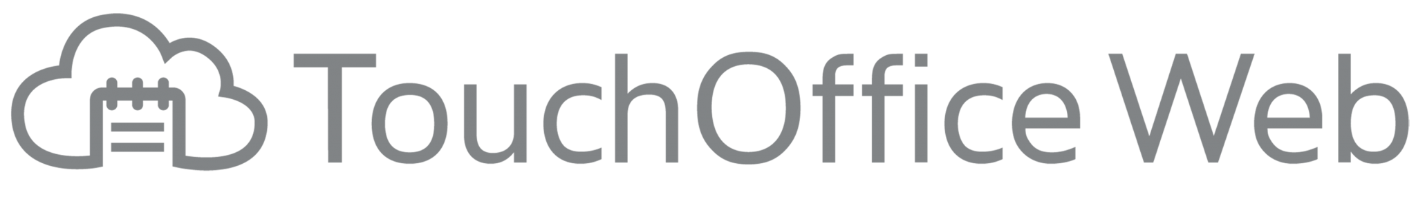 TouchOffice Web | TillMax