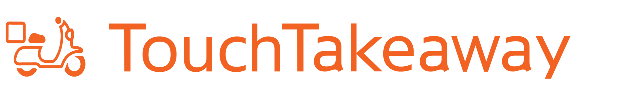 TouchOffice Web - TillMax