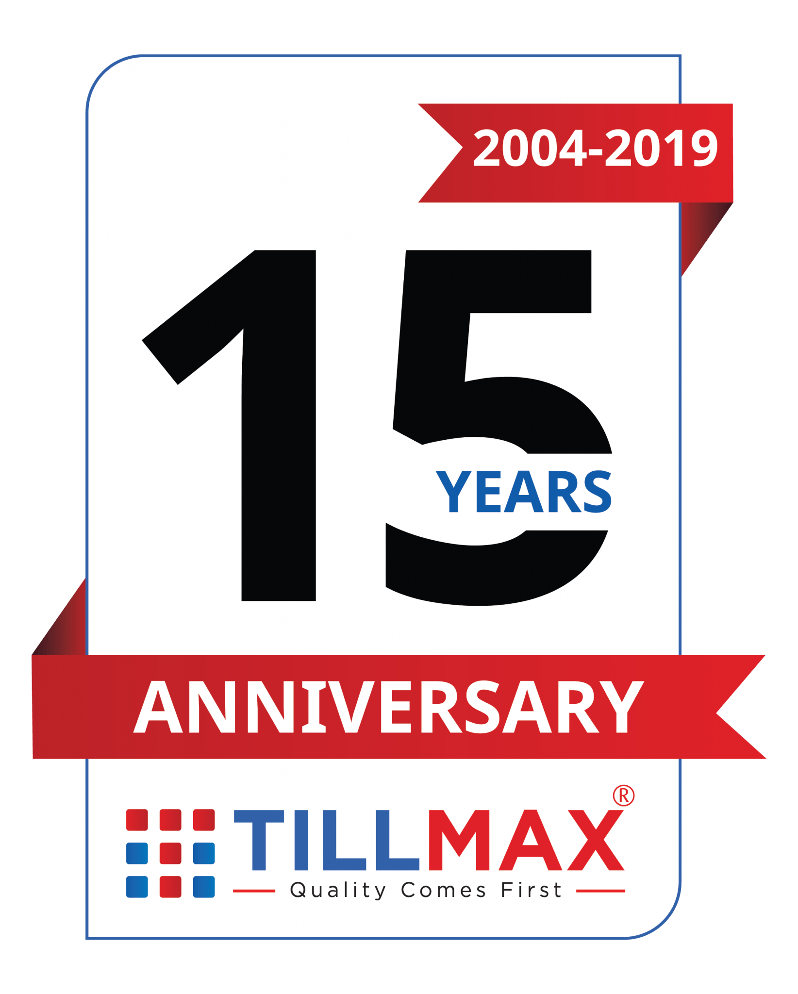 TouchOffice Web - TillMax